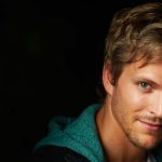 Who is actor Jon Cor Married to? Wife, Height, Net Worth, Wiki