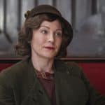 All About Juliet Rylance - Biography: Age, Husband, Net Worth