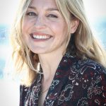 All About Juliet Rylance - Biography: Age, Husband, Net Worth