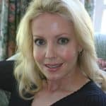Kym Karath's Biography: Net Worth, Plastic Surgery, Husband, Age