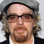 What happened to Dawn Lyn? What is she doing today? Wiki