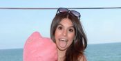 Madisyn Shipman's Biography: Age, Height, Ethnicity, Boyfriend