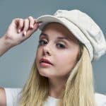 How old is Mallory James Mahoney? Age, Height, Mother, Wiki