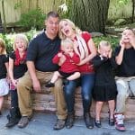 The Untold Truth About Youtubers 'Shot of The Yeagers' – Wiki