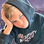 The Untold Truth About Youtubers 'Shot of The Yeagers' – Wiki