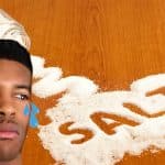 All About Youtuber Low Tier God: Age, Real Name, Net Worth, GF