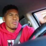 All About Youtuber Low Tier God: Age, Real Name, Net Worth, GF