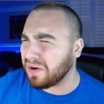 The Untold Truth About LosPollosTV: Age, Real Name, Net Worth