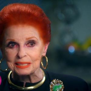 Is Carole Cook still alive? What is she doing today? Net Worth, Bio