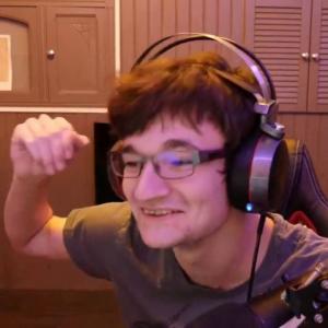 Who is YouTuber a6d? Real Name, Age, Net Worth, Girlfriend