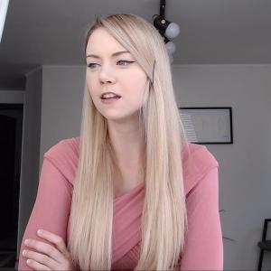 What happened to DizzyKitten? Age, Real Name, Boyfriend, Wiki