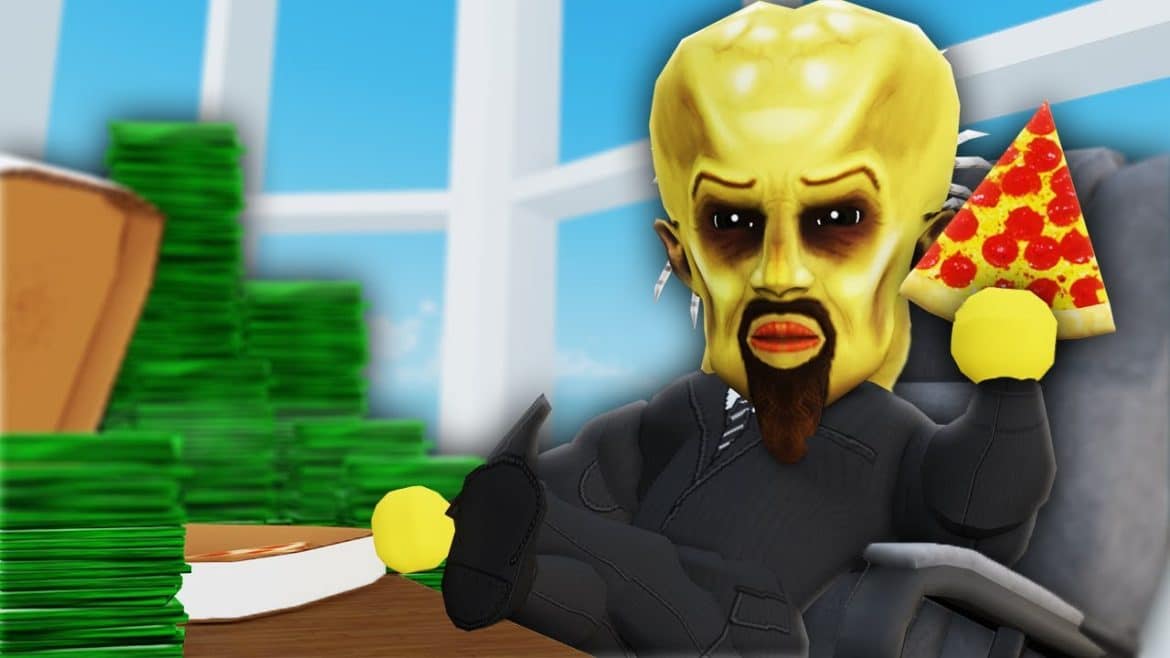 Temprist's Biography: Real Name, Age, Height, Net Worth, Dating