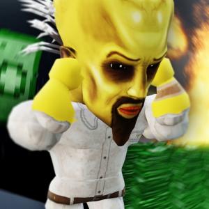 Temprist's Biography: Real Name, Age, Height, Net Worth, Dating