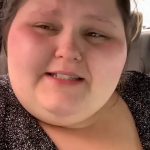 Who is Amberlynn Reid? Why is she famous? Biography, Family