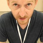 Details About Jerry Jewell: Age, Height, Net Worth, Family, Wife