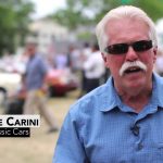 Where is Wayne Carini now? How rich is the star of Chasing Classic Cars?