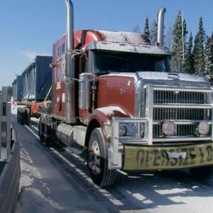 How did Darrell Ward die? What happened?