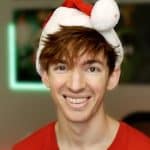 Albert from Flamingo on Youtube - Roblox Twitch Streamer's Wiki