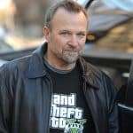 Ned Luke's Biography: Death Rumors, Health Update, Net Worth