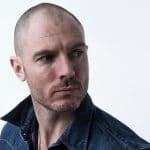 Richard Flood's Biography: Net Worth, Wife Gabriella Pession
