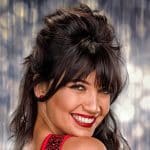 Daisy Lowe’s Biography: Siblings, Age, Parents, Boyfriend, Height