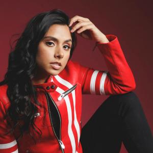 Who is youtuber Michelle Khare? Net Worth, Boyfriend, Parents