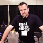 Ned Luke's Biography: Death Rumors, Health Update, Net Worth