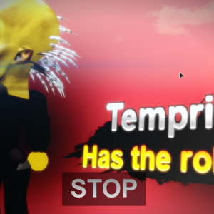 Temprist's Biography: Real Name, Age, Height, Net Worth, Dating