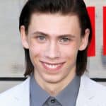 All About Owen Teague from 'It' and 'Black Mirror': Net Worth, Wiki