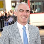 Patrick Fischler's Wiki: Net Worth, Wife, Children, Ethnicity, Height