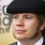 Who is Patrick Stump? Wife, Net Worth, Height, Arrest, Children