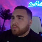 The Untold Truth About LosPollosTV: Age, Real Name, Net Worth