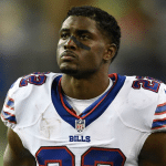 The Untold Truth About Reggie Bush's Wife - Lilit Avagyan