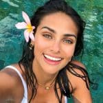 All About Renata Notni: Age, Height, Boyfriend, Net Worth, Family