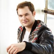 Justin Prentice (iCarly) Wiki: Height, Girlfriend, Net Worth. Gay?