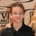 ¿Cómo murió Sawyer Sweeten? ¿Qué pasó? Biografía