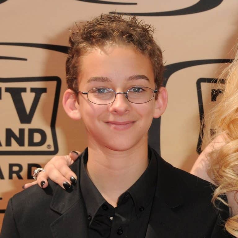 How did Sawyer Sweeten die? What happened? Biography