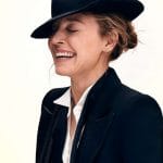 All About Juliet Rylance - Biography: Age, Husband, Net Worth