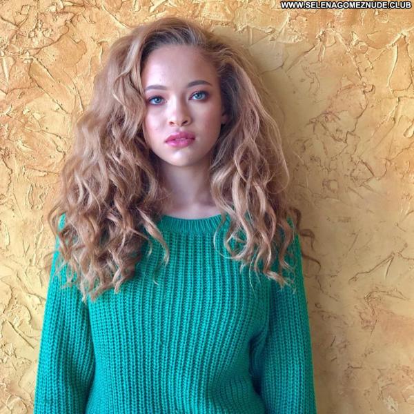 How old is Shelby Simmons? Age, Parents, Boyfriend, Family, Wiki
