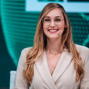 What happened to Sjokz? Is she pregnant? Husband, Net Worth