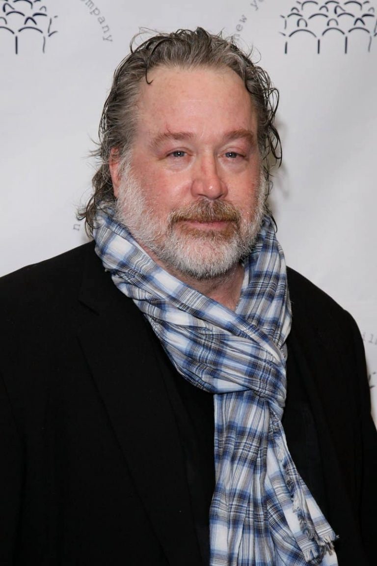 What Happened to Tom Hulce? Wife, Height, Personal Life, Wealth