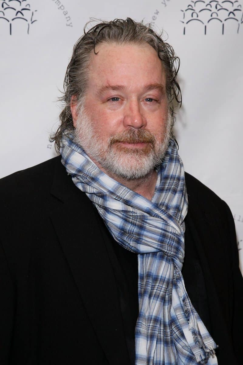 What Happened to Tom Hulce? Wife, Height, Personal Life, Wealth