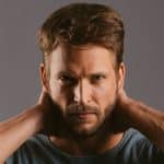 Who is actor Jon Cor Married to? Wife, Height, Net Worth, Wiki