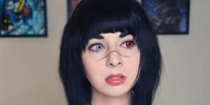 Who is youtuber The Sphere Hunter? Wiki, Real Name, Net Worth