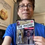 How rich is actor Fred Stoller? Net Worth, Wife, Children, Family