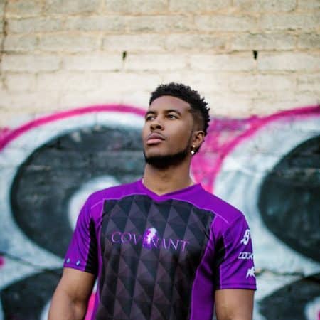 All About Youtuber Low Tier God: Age, Real Name, Net Worth, GF