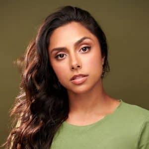 Who is youtuber Michelle Khare? Net Worth, Boyfriend, Parents