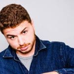 Who is Alex Delany? Age, Height, Wife, Net Worth, Parents, Wiki