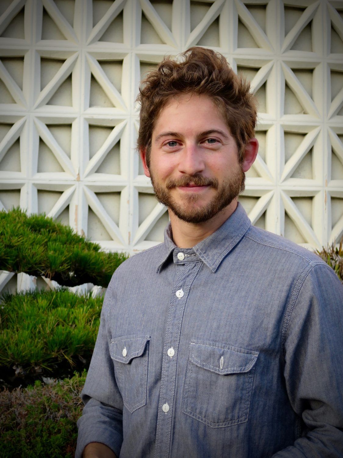 Where is Alex D. Linz now? What is he doing today? Net Worth