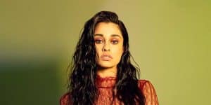 Who is Yvette Monreal? Age, Height, Boyfriend, Net Worth, Wiki